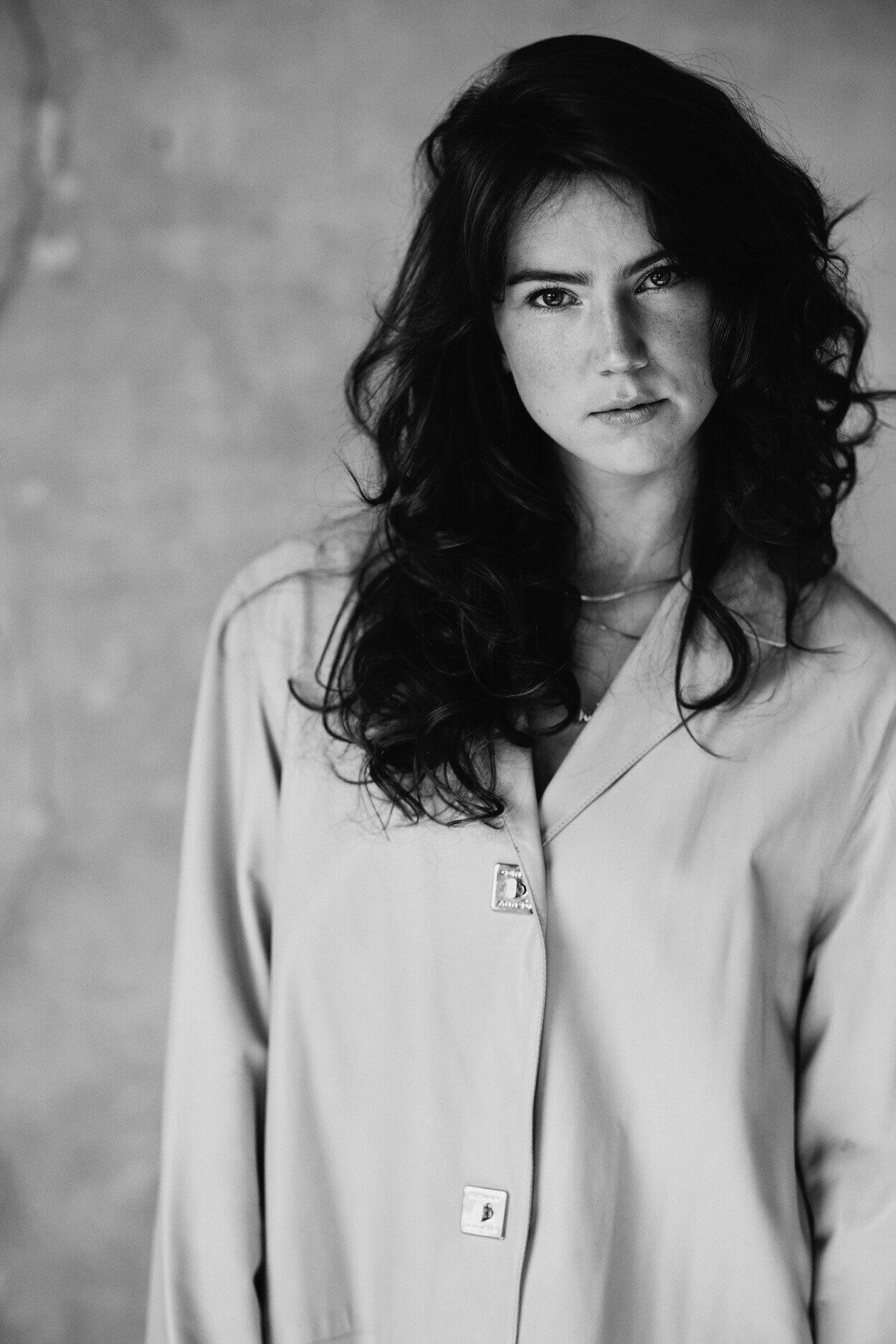 Regisseur Eline Arbo en vijf nieuwe acteurs vast bij Internationaal ...