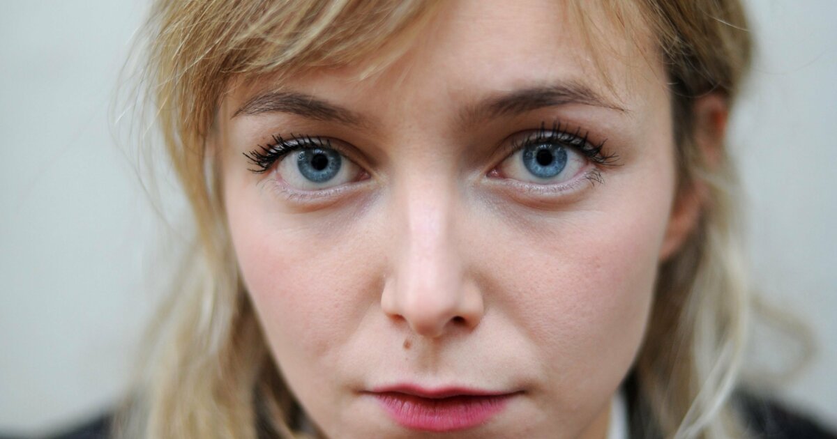 Evelien Bosmans Personen — Internationaal Theater Amsterdam
