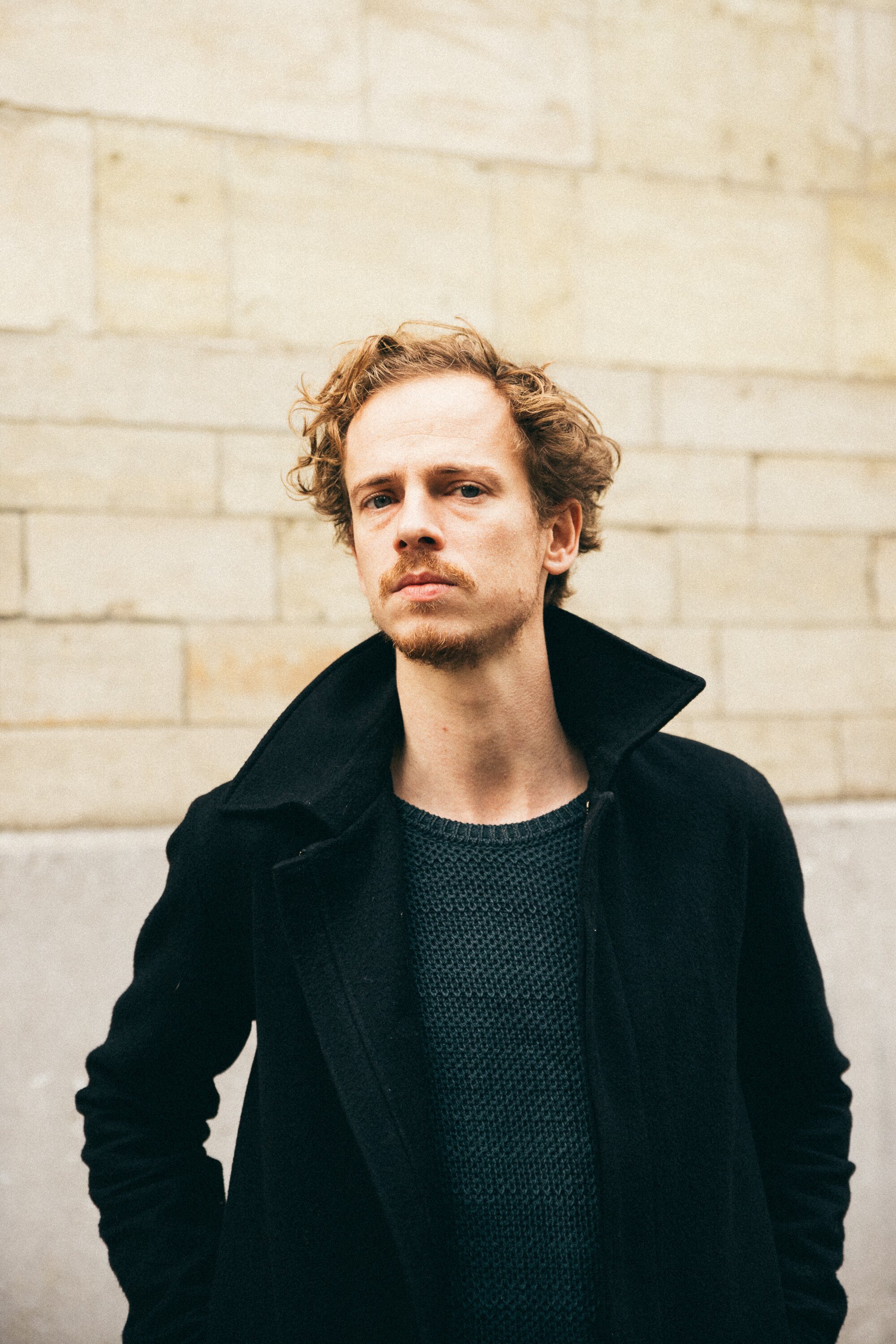 ITA-Ensemble — Internationaal Theater Amsterdam